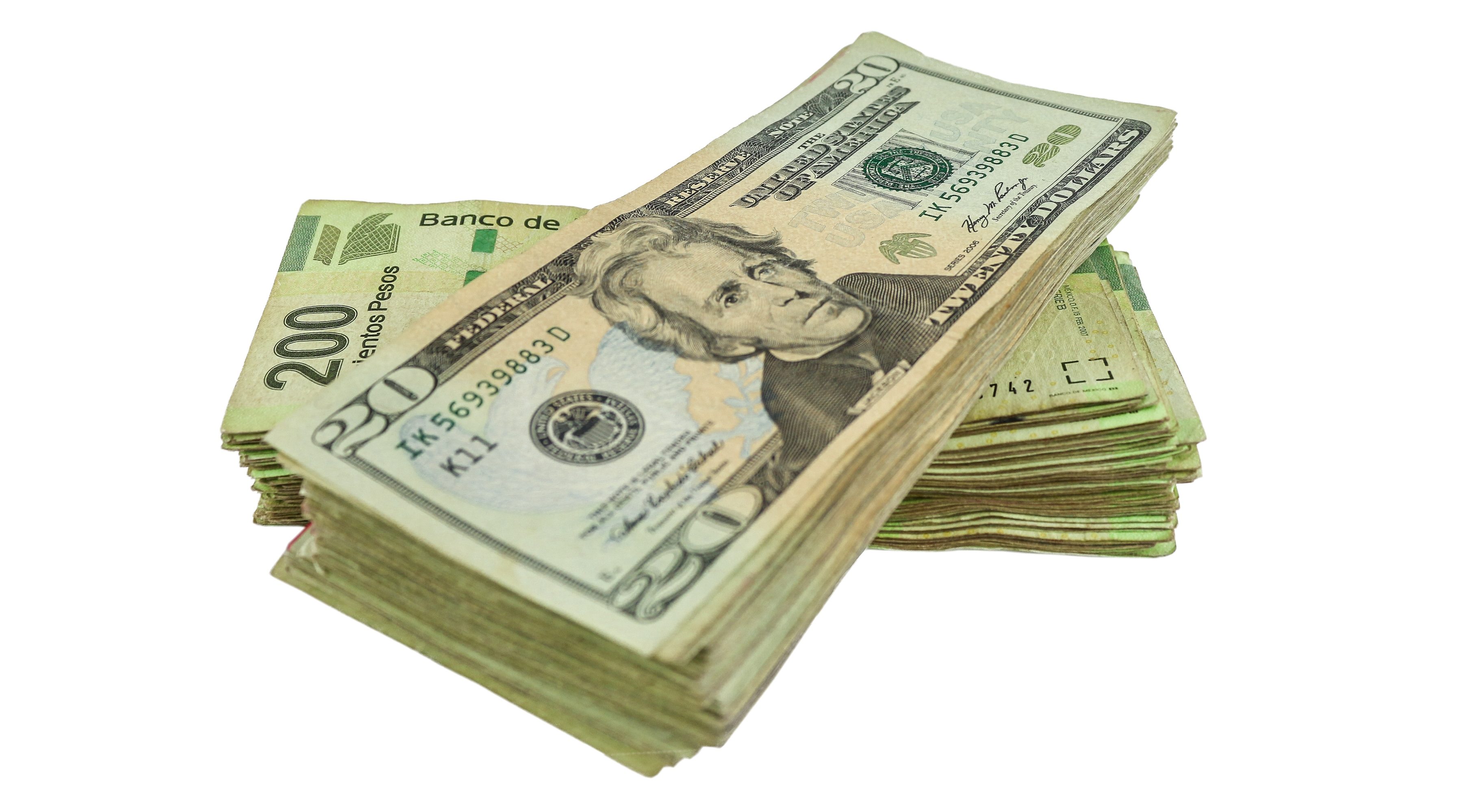 How Much Does A Bond Cost In Johnson County Indiana Woods Bail Bonds
