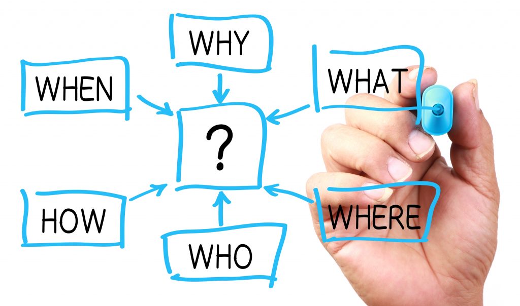 FAQS About Indiana Bail Bonds Woods Bail Bonds FAQS About Indiana Bail Bonds Woods Bail Bonds