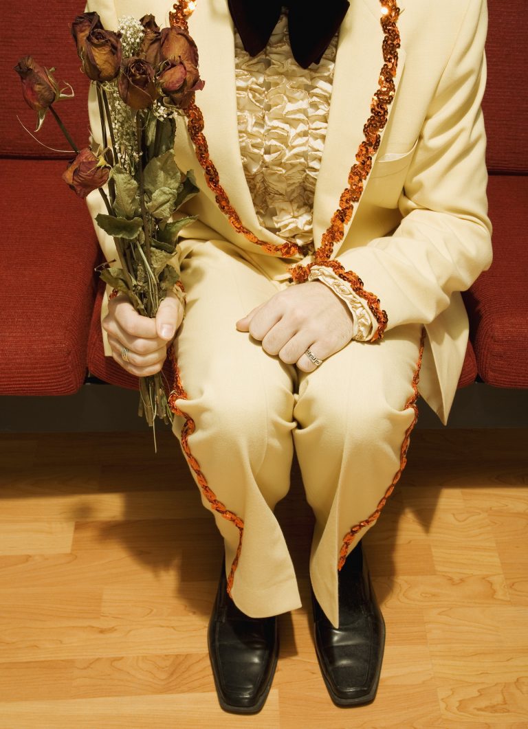 bail bond jokes | Woods Bail Bonds